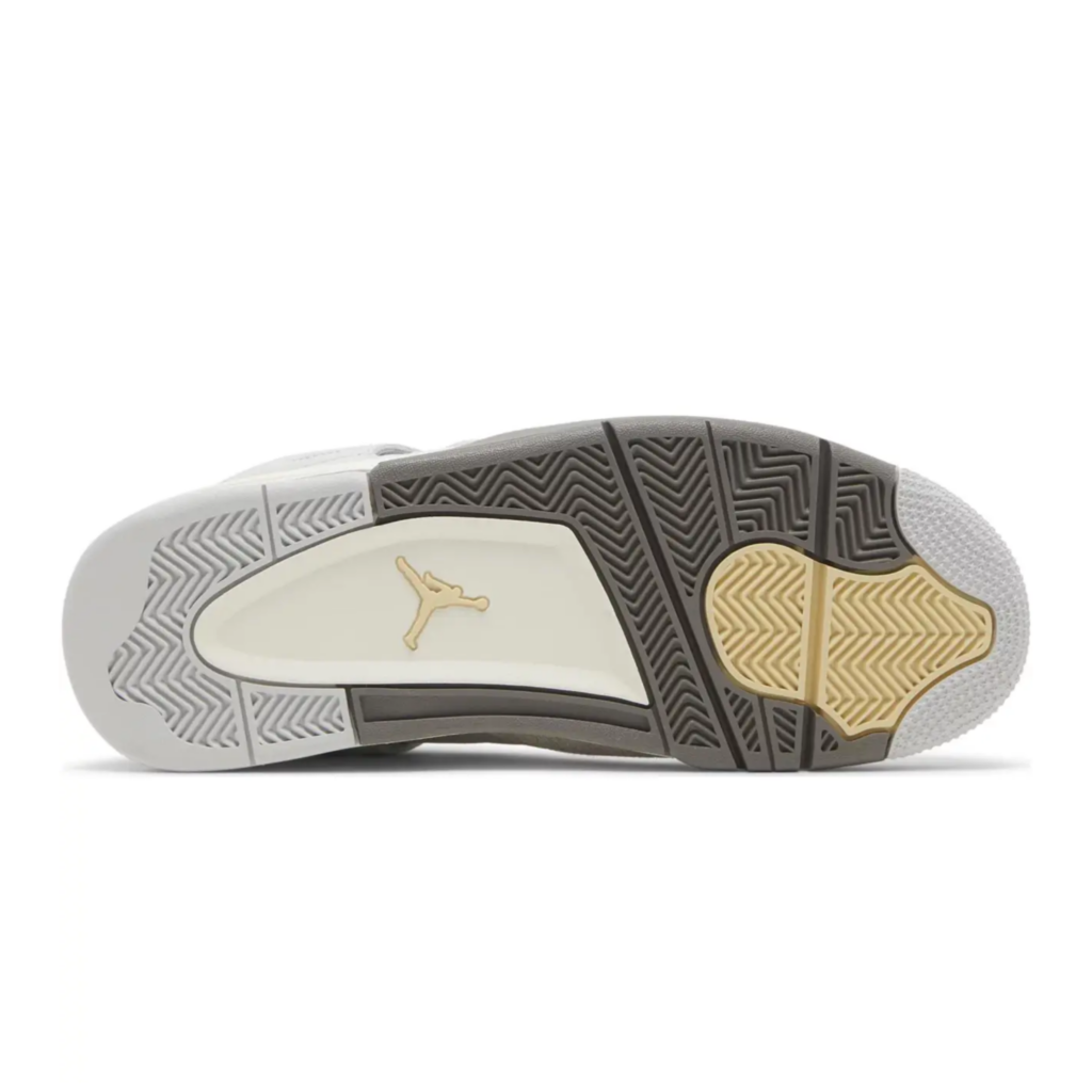 Air Jordan 4 Retro SE Craft OKAZJA - KICKS ZONE