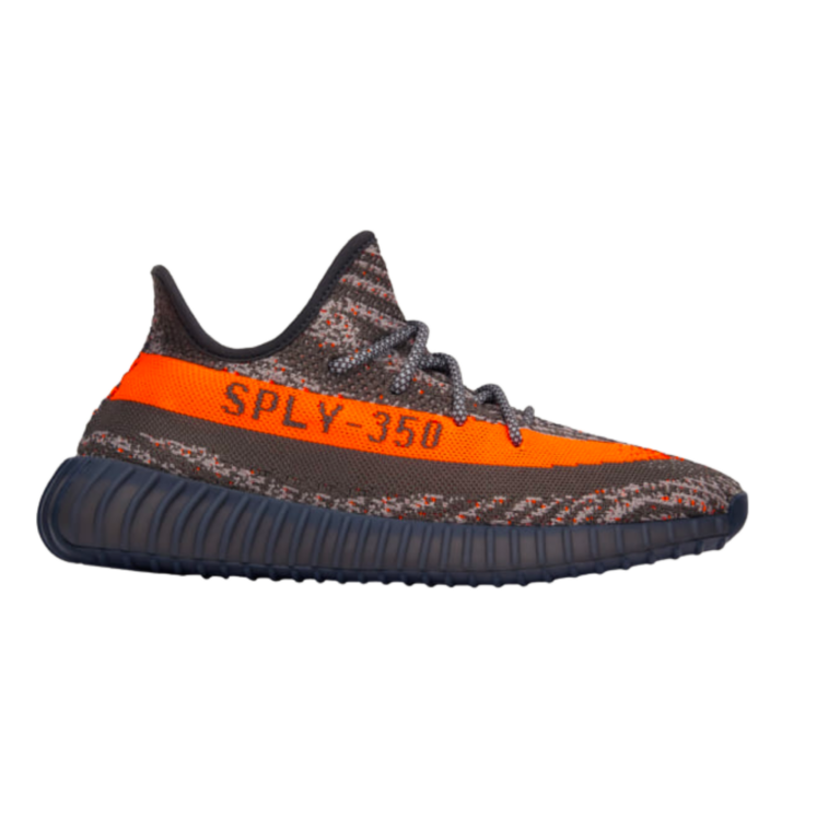 Yeezy 350 – KicksZone