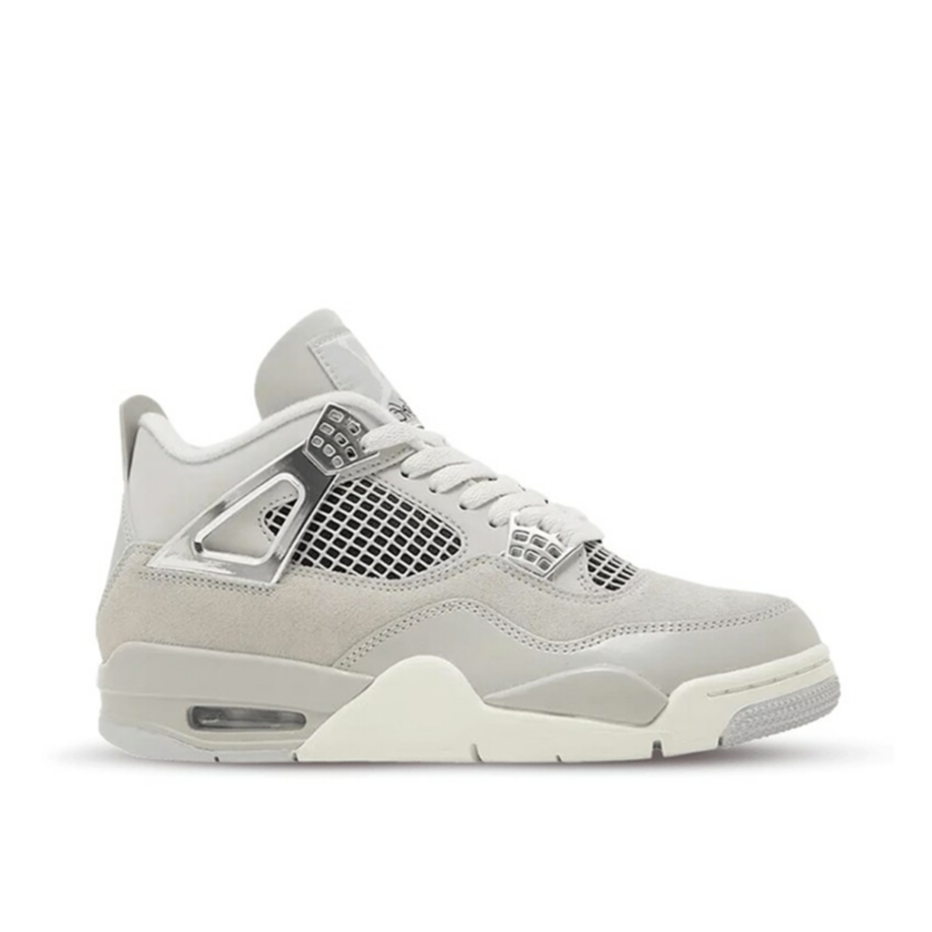 KicksZone – Limitowane ubrania oraz sneakersy