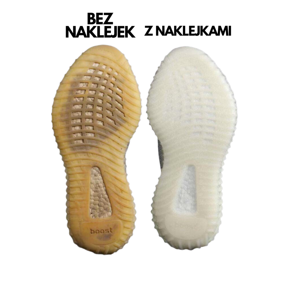 Bokserki Supreme - Czarne - KicksZone