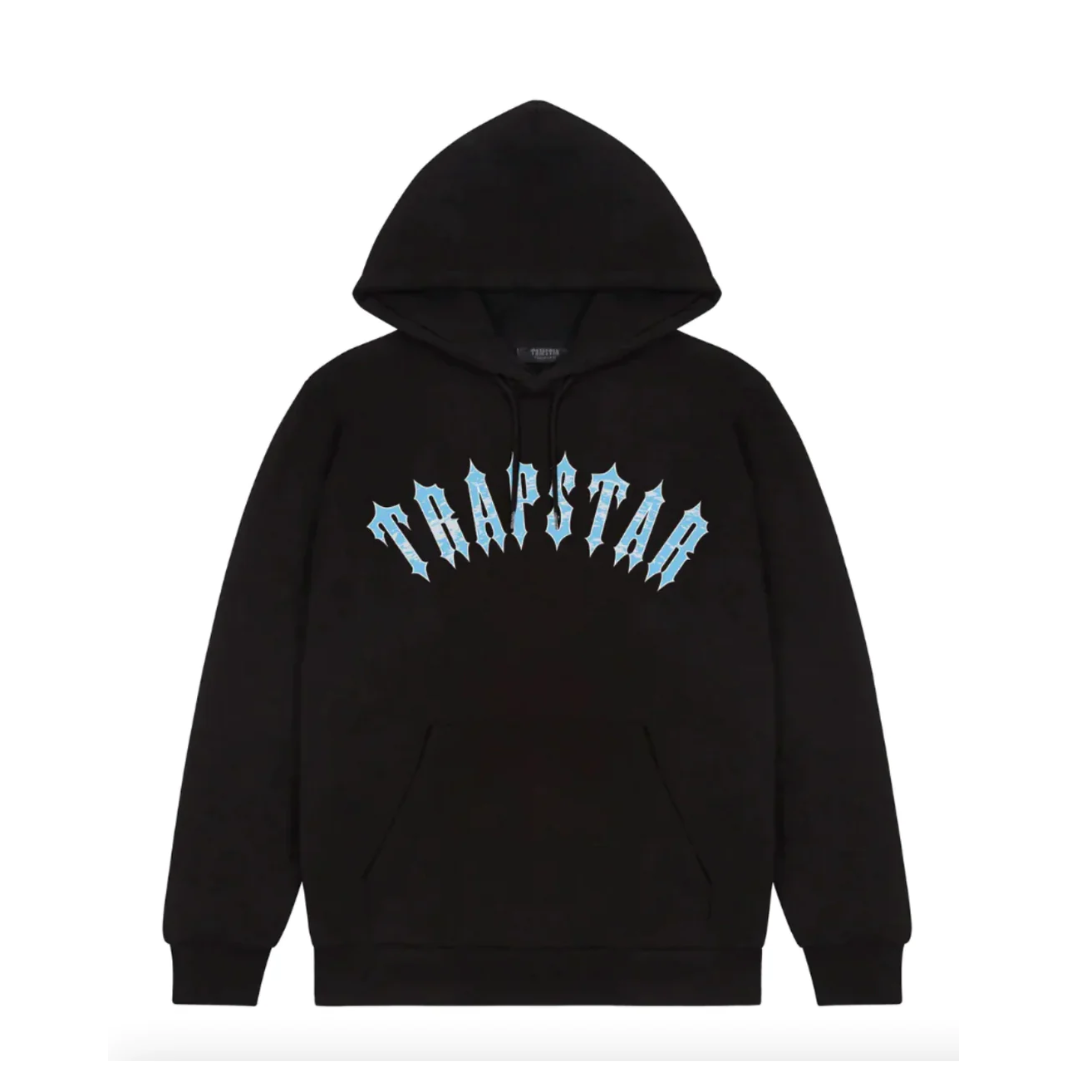 Ubrania – KicksZone