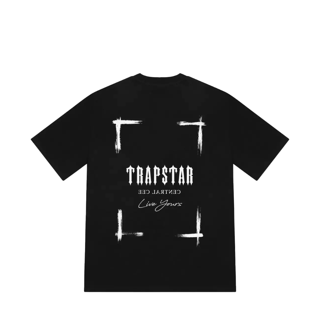 KicksZone – Limitowane ubrania oraz sneakersy