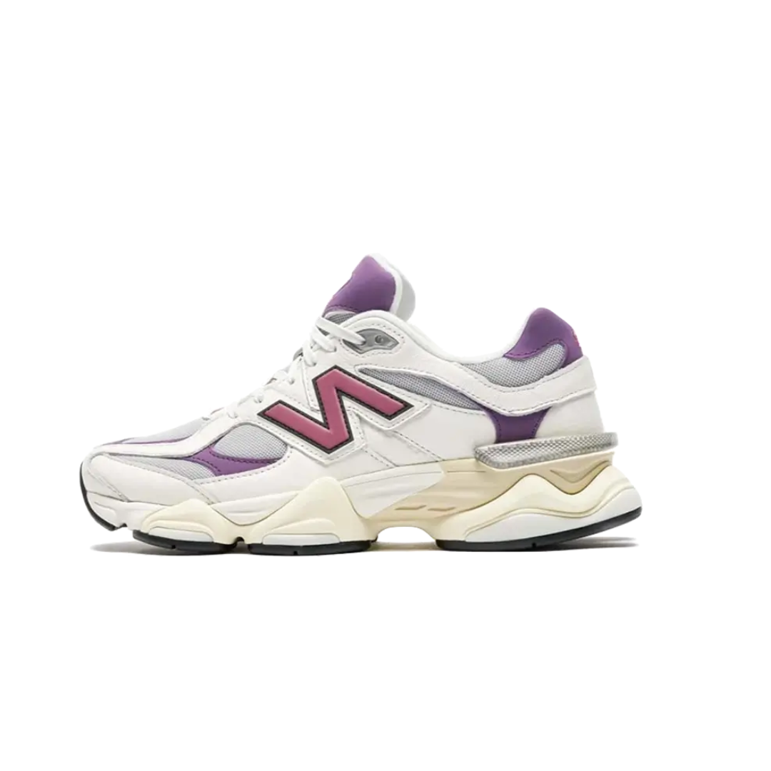 New Balance 1960 Magenta - KICKS ZONE