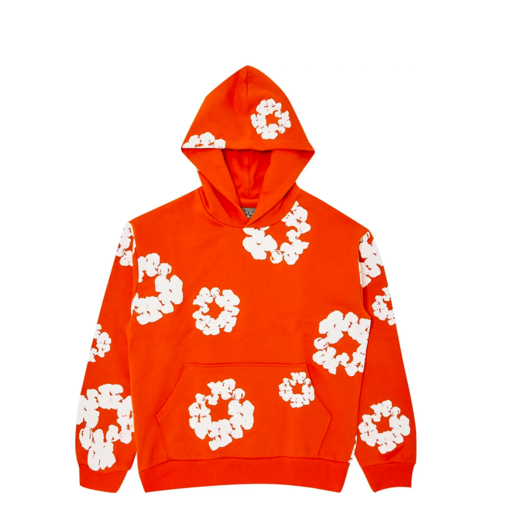 KicksZone – Limitowane ubrania oraz sneakersy