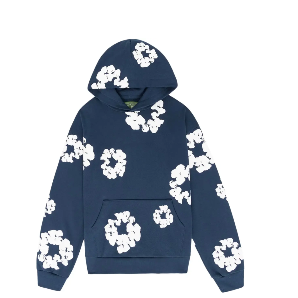 KicksZone – Limitowane ubrania oraz sneakersy