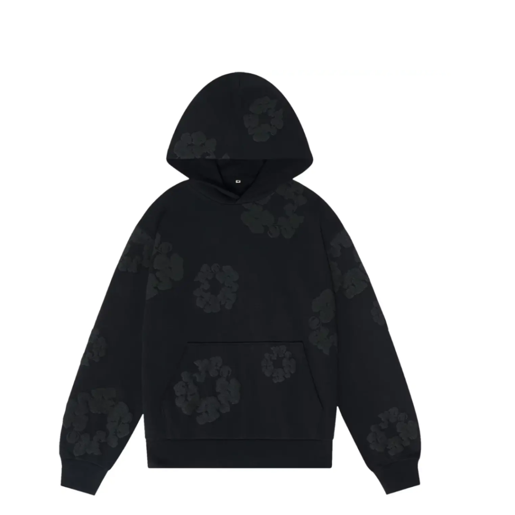 KicksZone – Limitowane ubrania oraz sneakersy