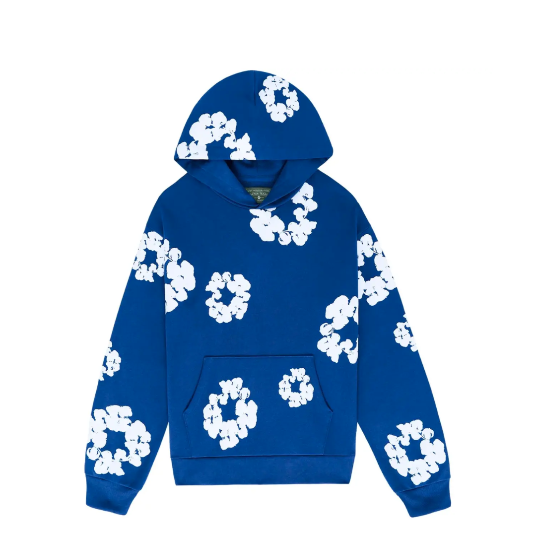 KicksZone – Limitowane ubrania oraz sneakersy