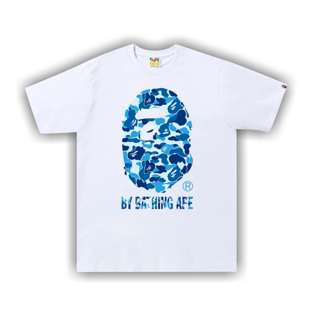 Ubrania – KicksZone