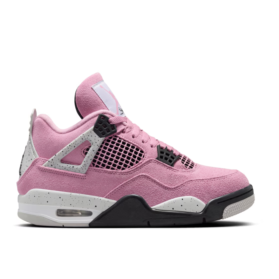 KicksZone – Limitowane ubrania oraz sneakersy