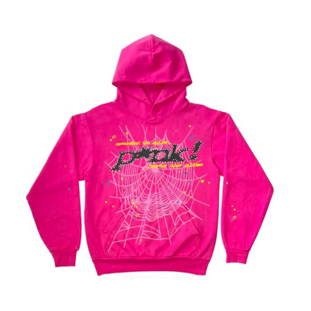 KicksZone – Limitowane ubrania oraz sneakersy