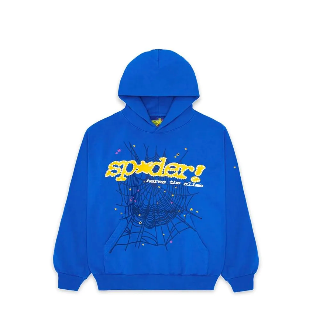 KicksZone – Limitowane ubrania oraz sneakersy