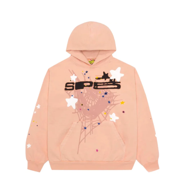 KicksZone – Limitowane ubrania oraz sneakersy