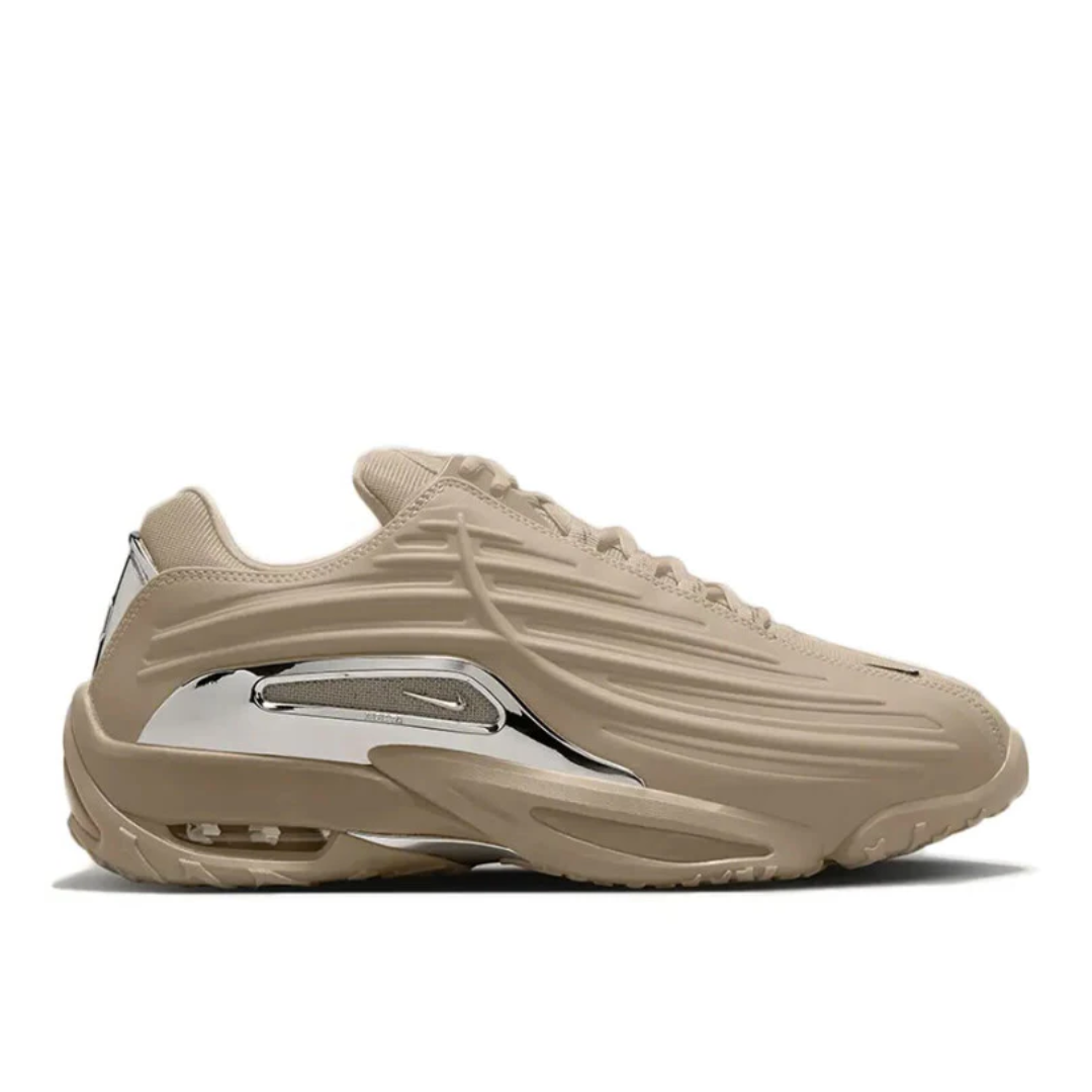 KicksZone – Limitowane ubrania oraz sneakersy