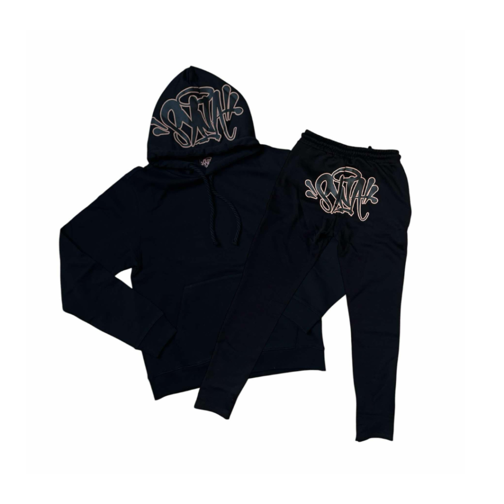 Syna World KicksZone Syna World KicksZone