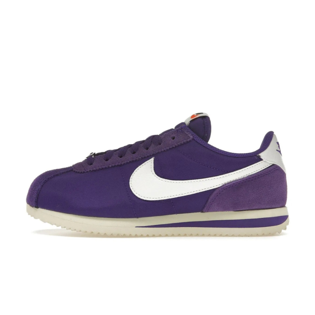 KicksZone – Limitowane ubrania oraz sneakersy