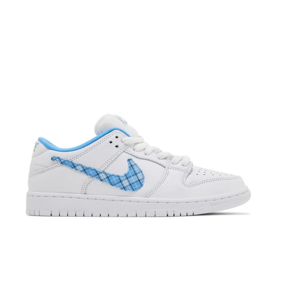 Nike Dunk Low Pro Nicole House – KicksZone