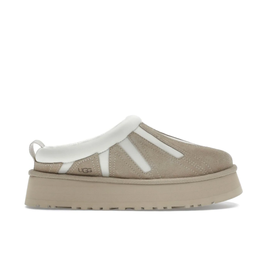 KicksZone – Limitowane ubrania oraz sneakersy