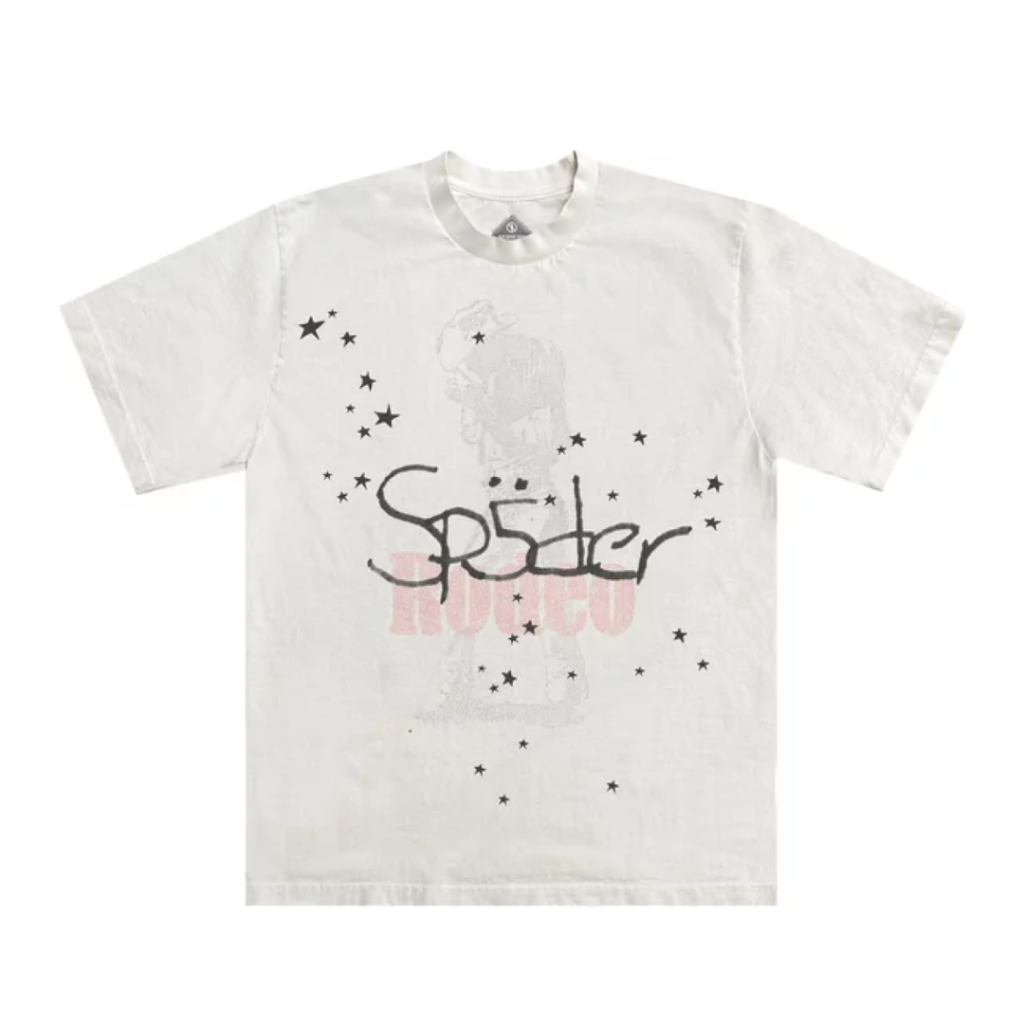 SP5DER – KicksZone