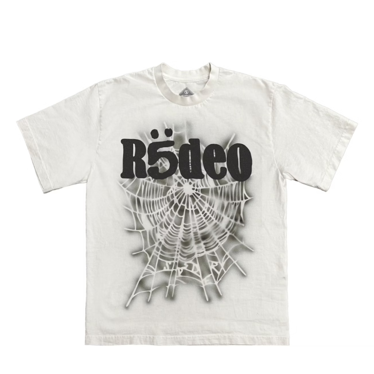 SP5DER – KicksZone