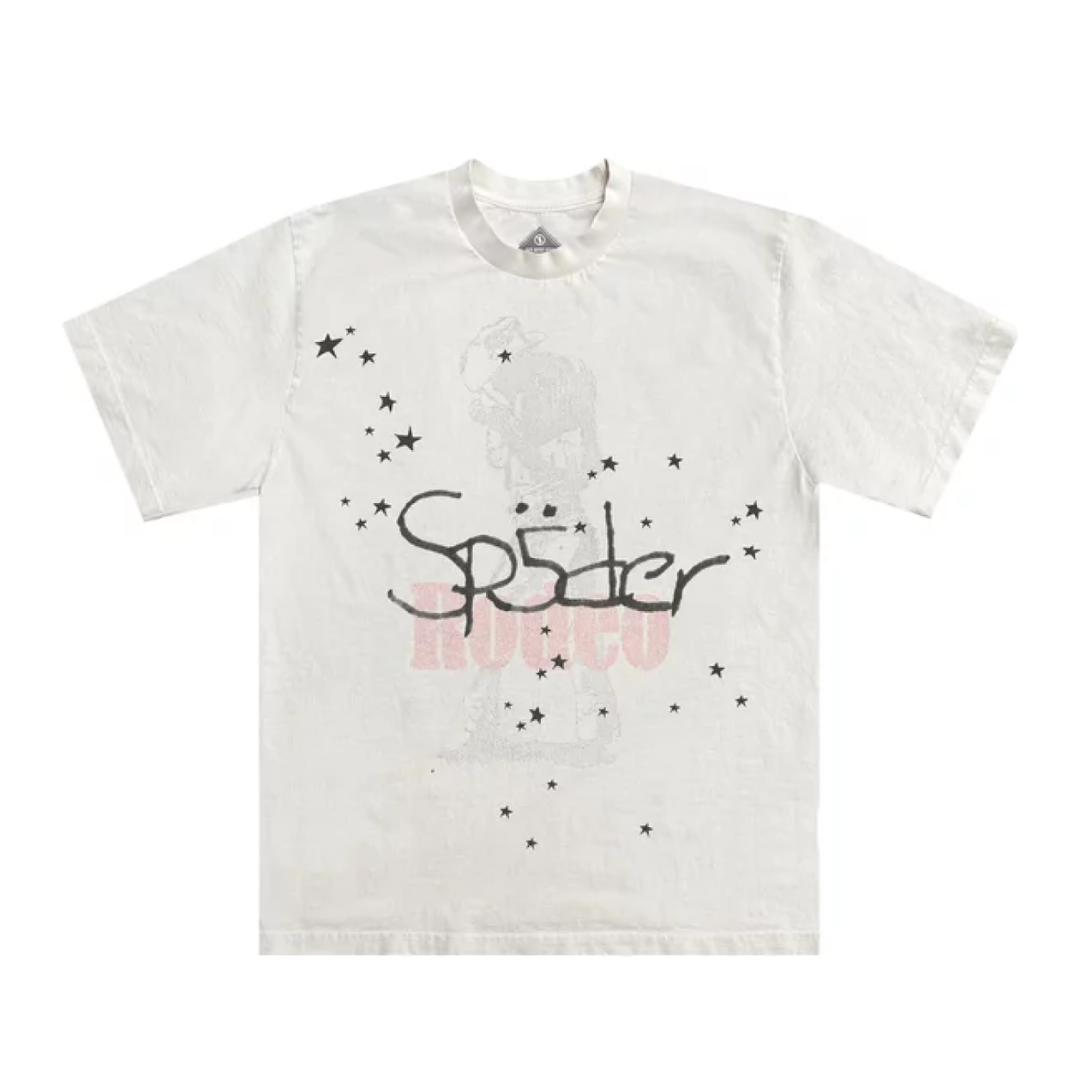 SP5DER – KicksZone