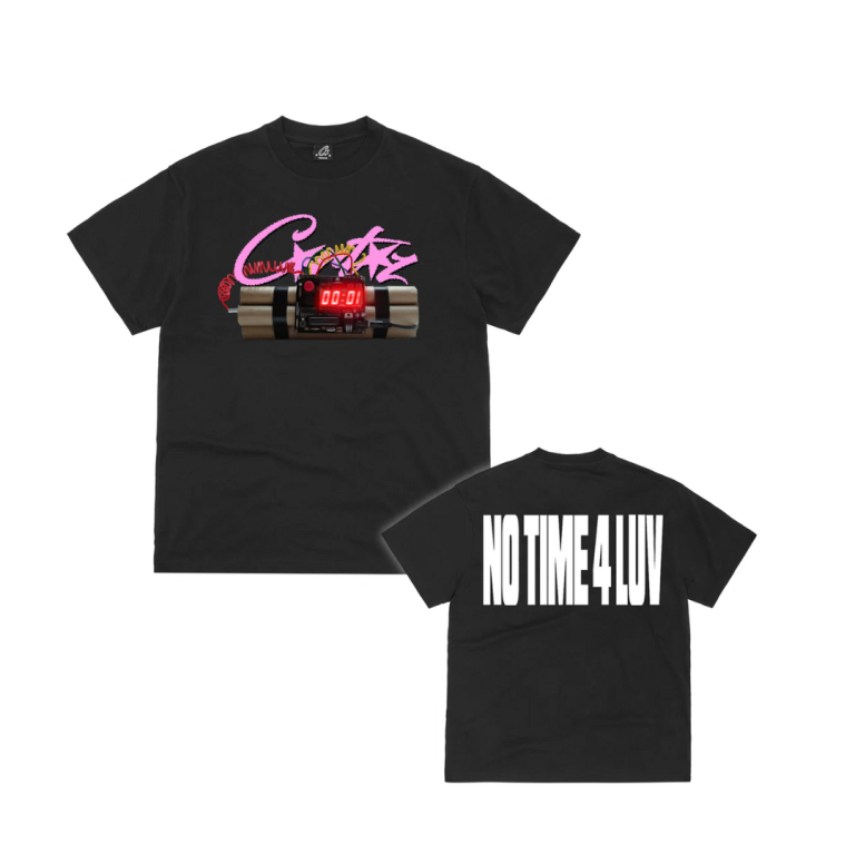 Corteiz – KicksZone