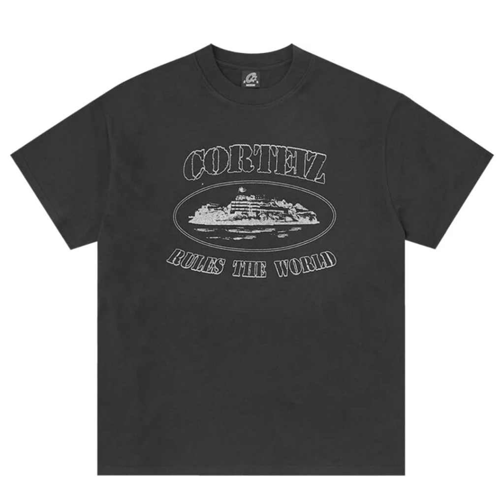 Corteiz – KicksZone
