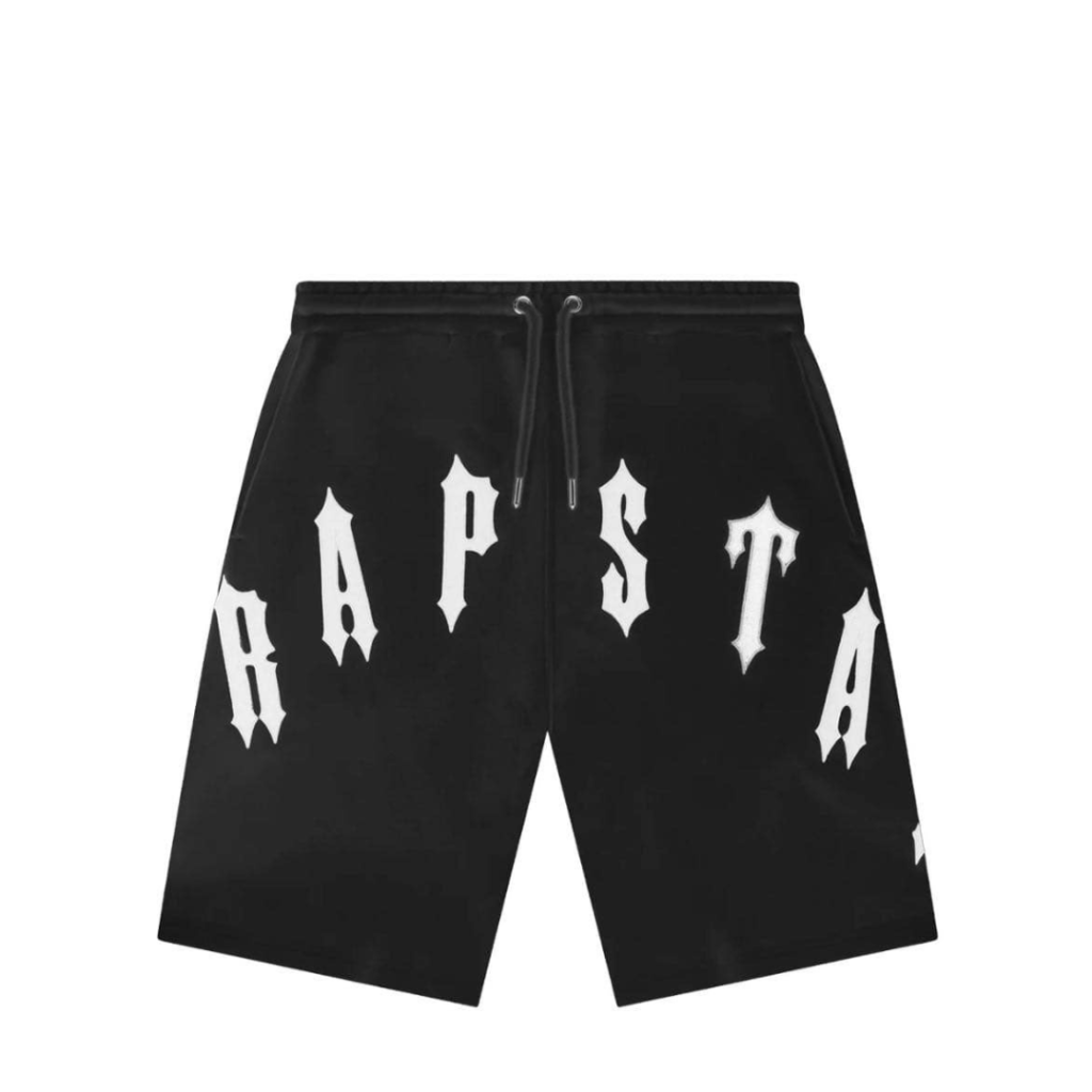 Trapstar – KicksZone