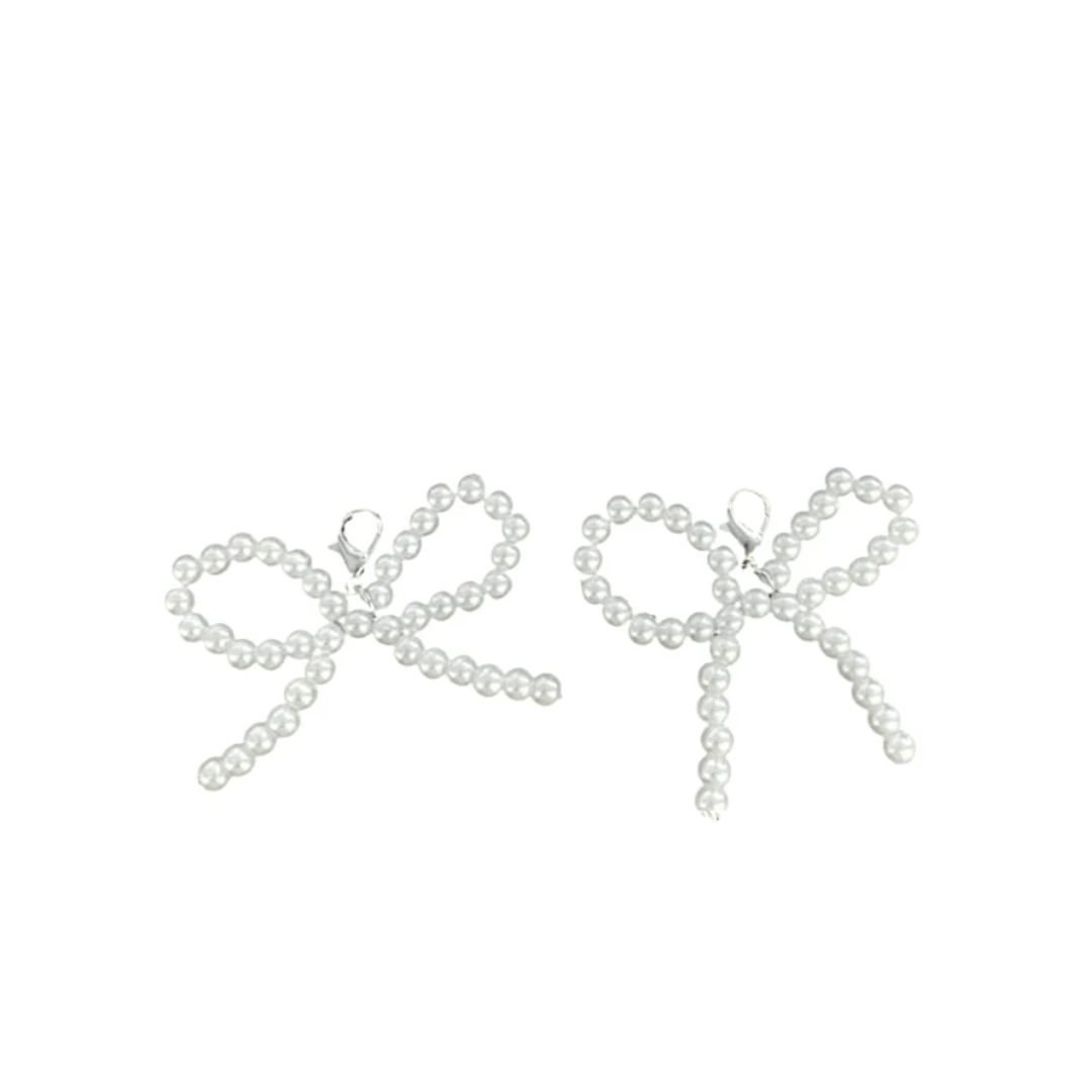 Charms do butów (2szt.) – KicksZone