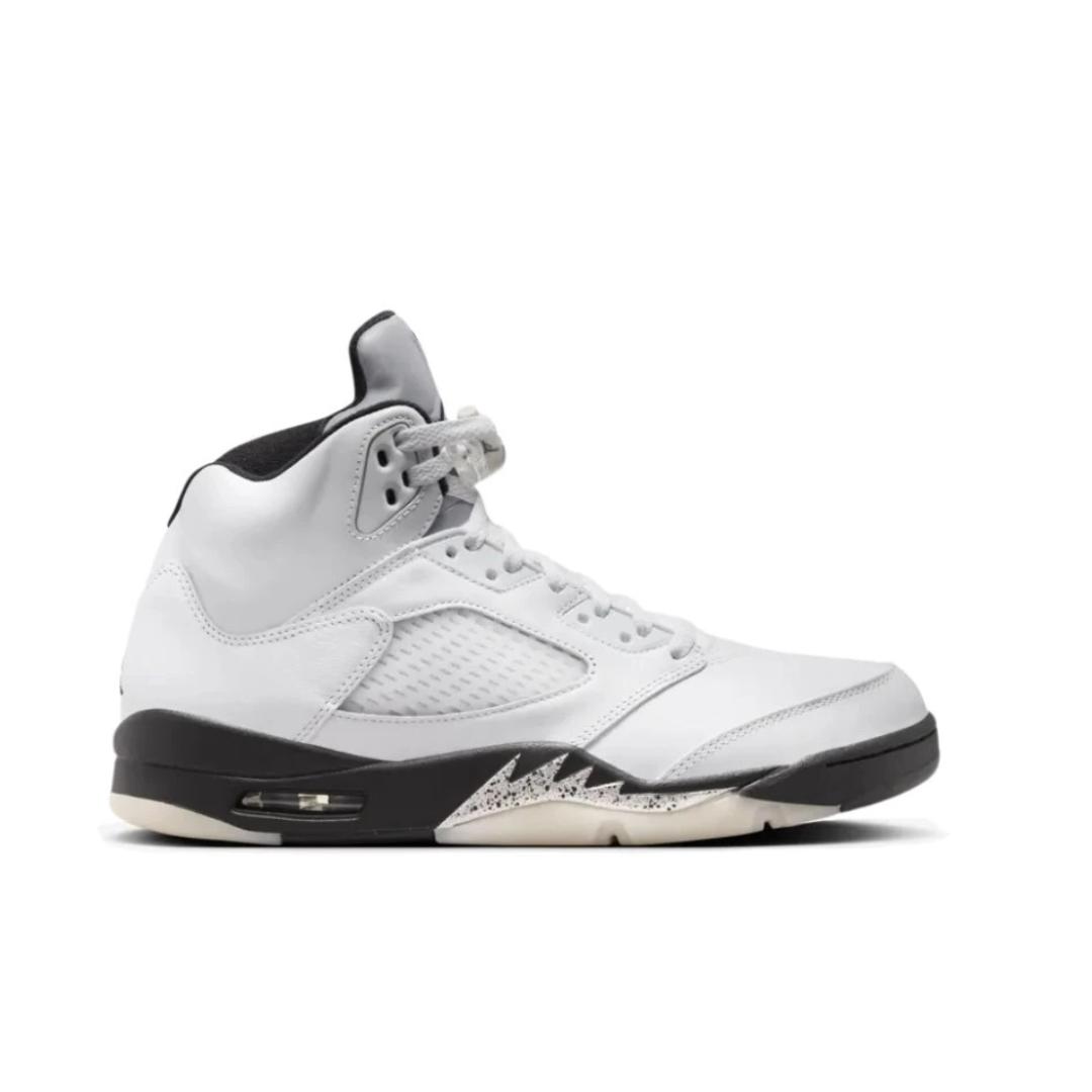 Air Jordan 5 – KicksZone