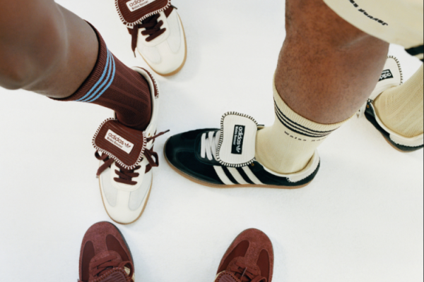 Kim jest Wales Bonner? – Twórczyni nowej mody łączącej kulturę ...