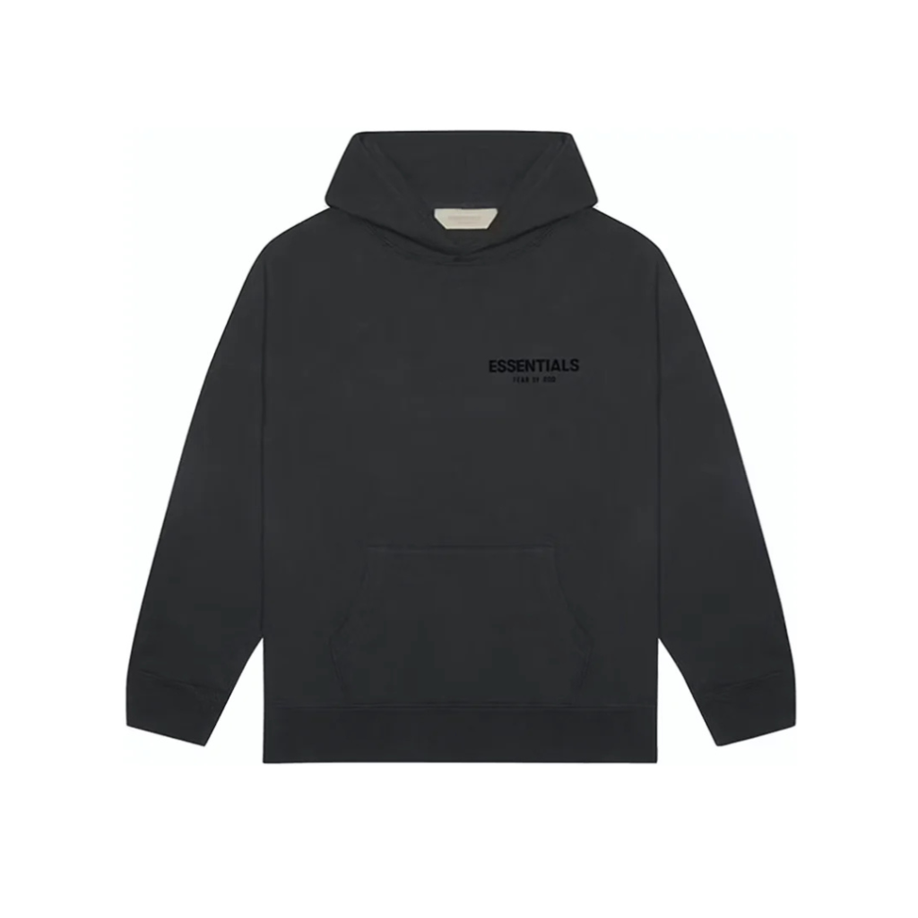 Essentials - KicksZone