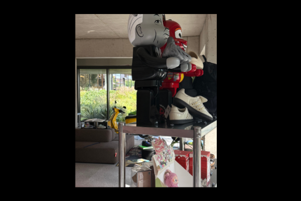 Where to Buy Yeezy, Supreme and Limited Streetwear in Wrocław – Visit KICKS ZONE – KicksZone