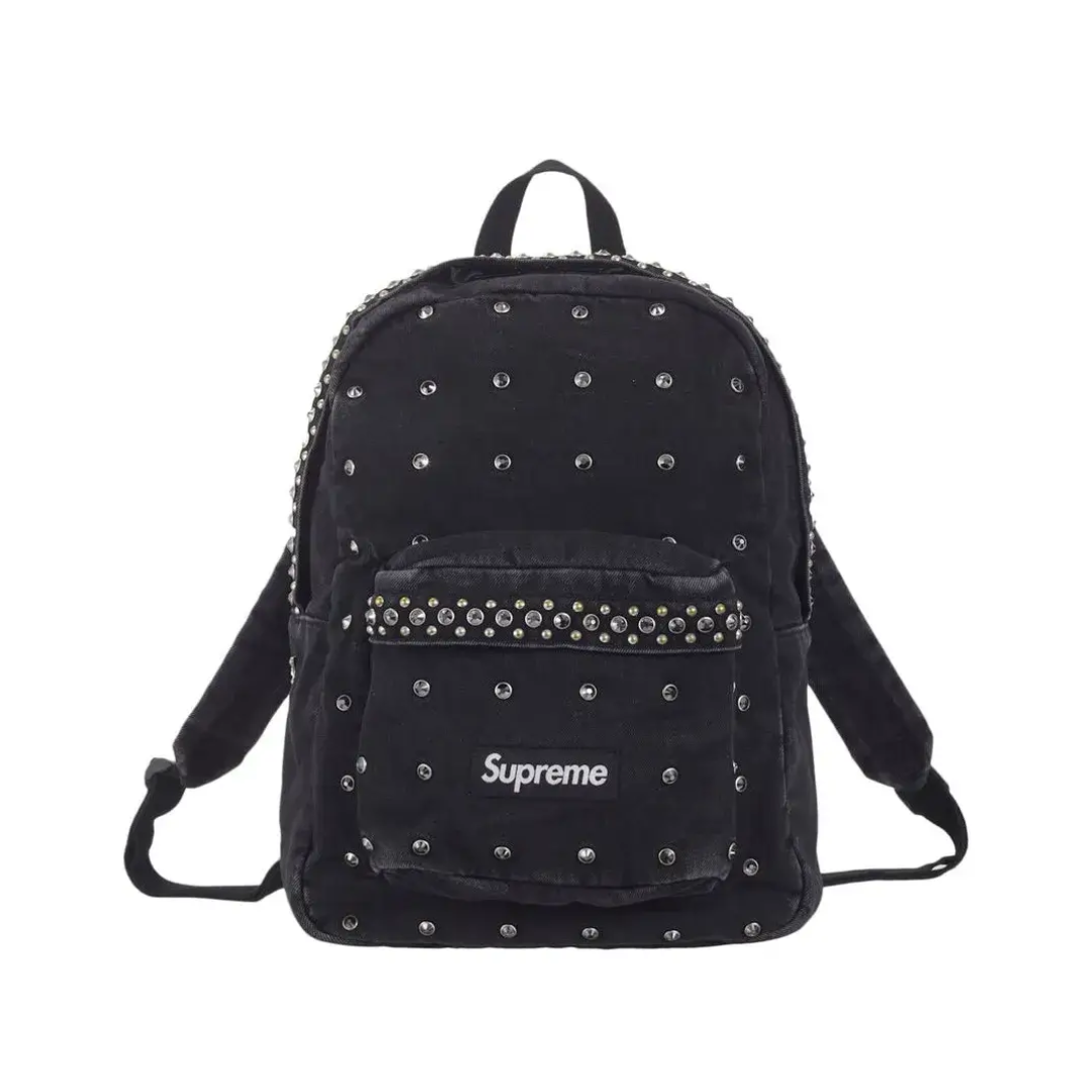 Supreme BB Simon Backpack - KICKS ZONE
